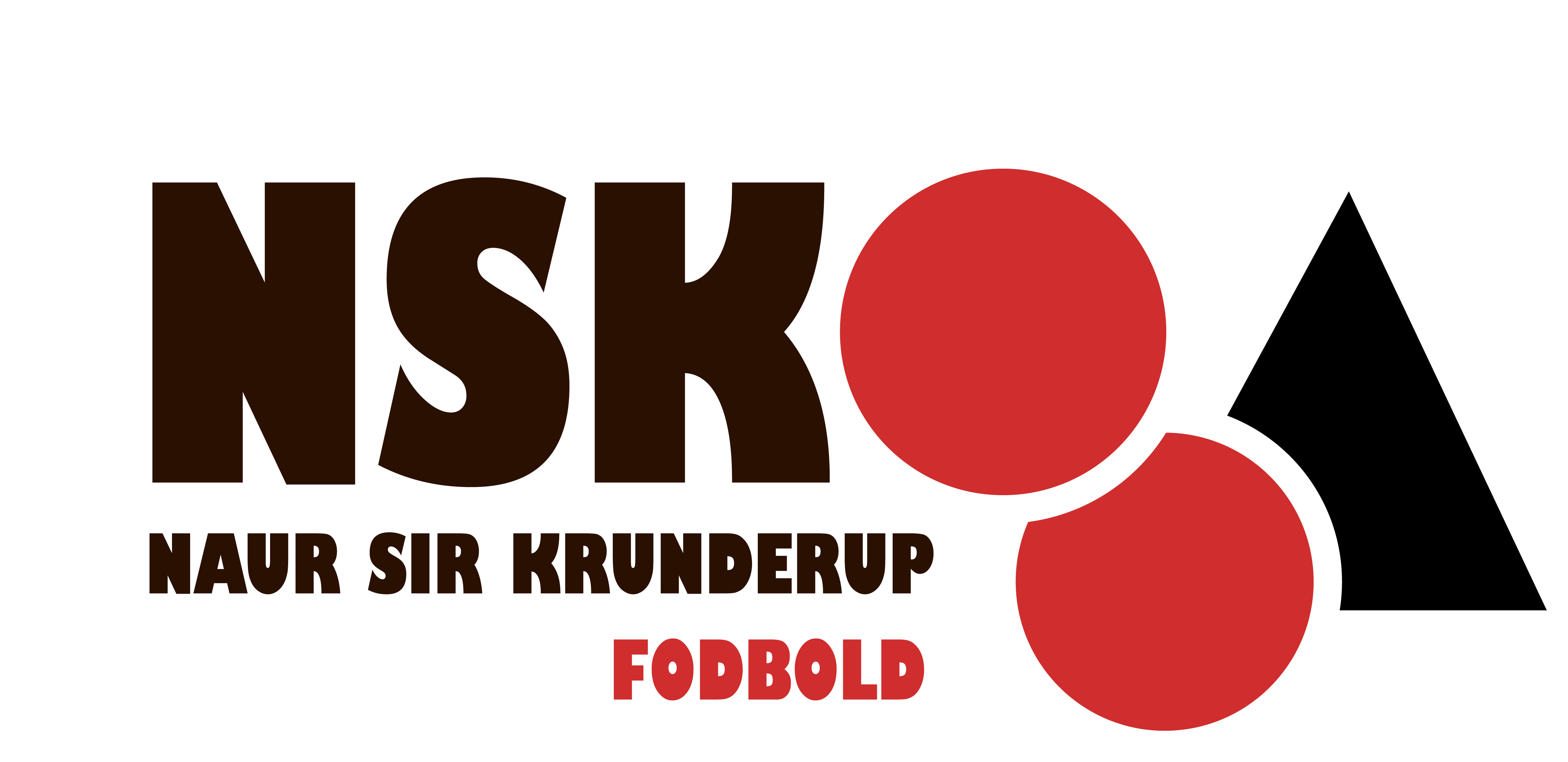Naur-Sir-Krunderup Fodbold