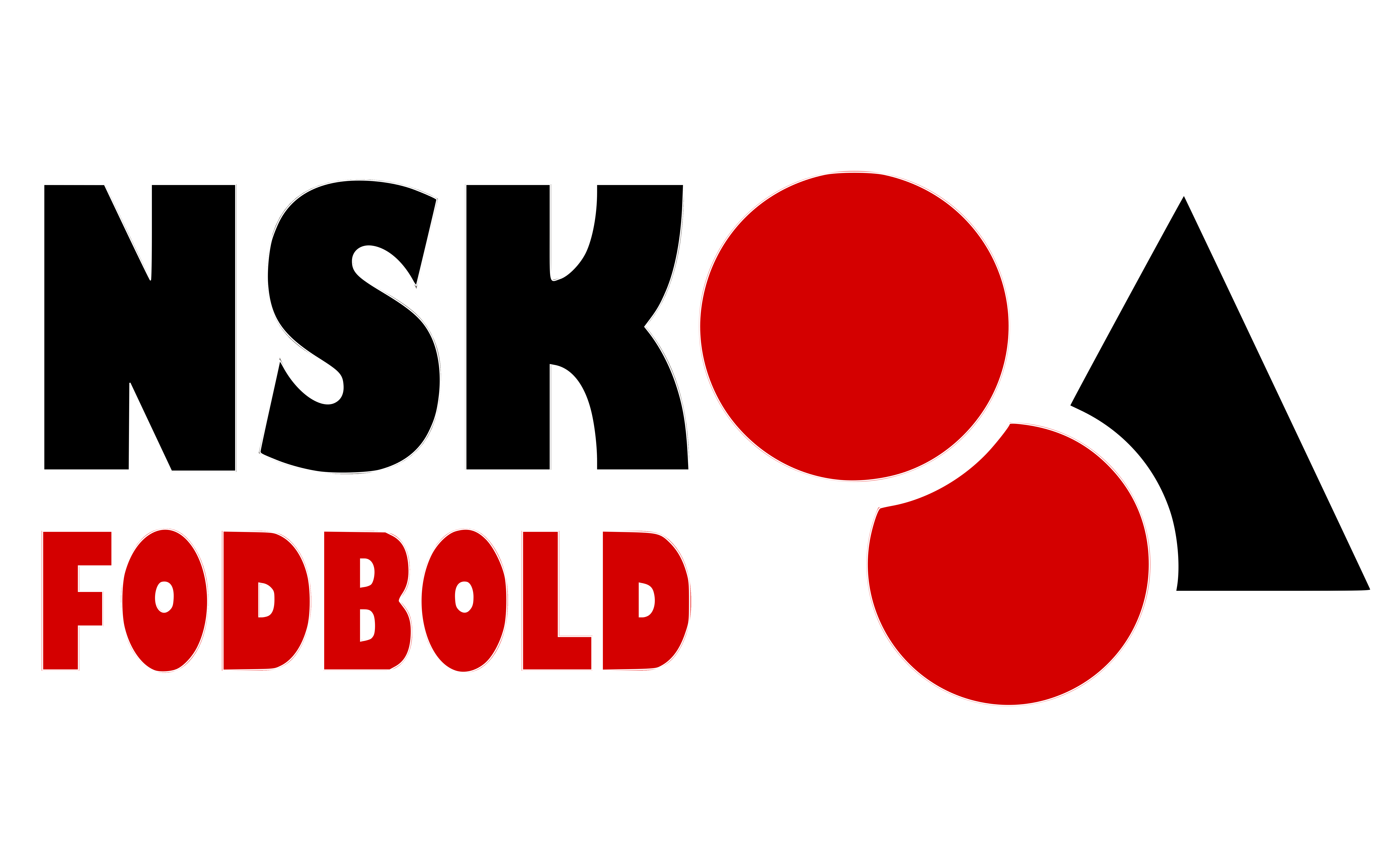 Naur-Sir-Krunderup Fodbold